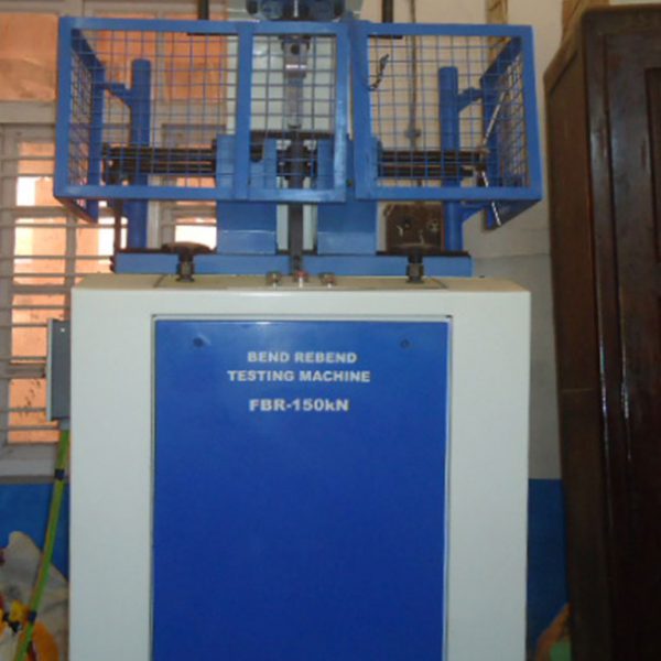 BEND-REBEND-TESTING-MACHINE – KERI