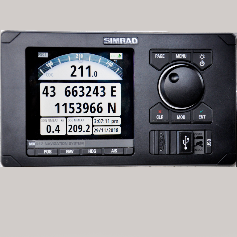 CONCRETE-MIXTURE-MACHINE – KERI